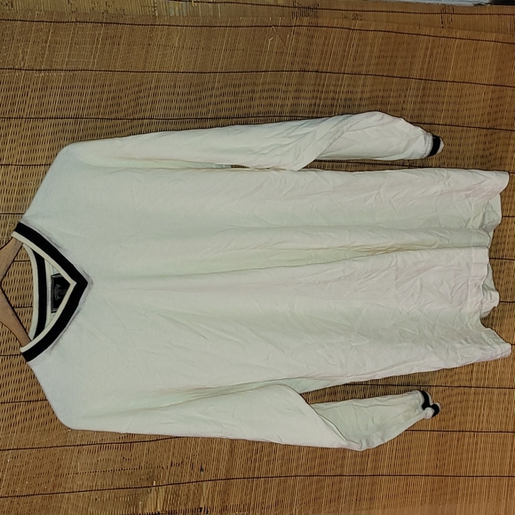 Jay Jacobs | Sweaters | Vintage Made In Usa Jay Jacobs Phase Ii Size Xl ...